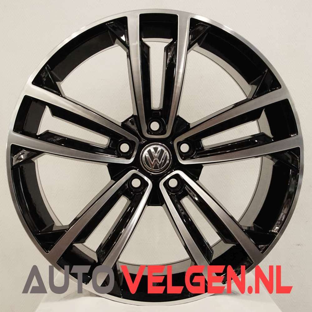 Auto velgen - Promo velgen | ARA Automobility Center Steenwijk