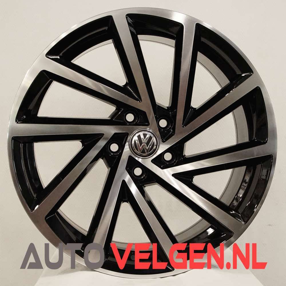 Auto velgen - Promo velgen | ARA Automobility Center Steenwijk