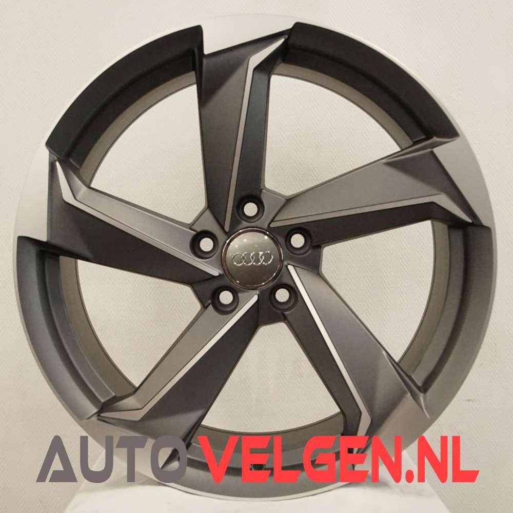 Auto velgen - Promo velgen | ARA Automobility Center Steenwijk
