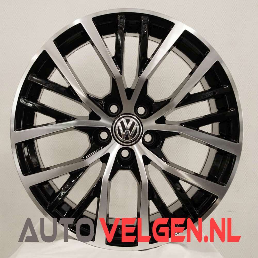 Auto velgen - Promo velgen | ARA Automobility Center Steenwijk